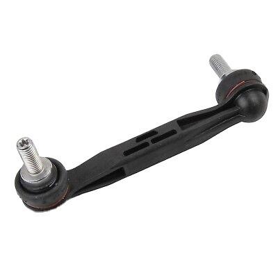 OEM SIZE 자동차 부품 BMW F20 F21 F22 F23 F30 33506785608에 대한 오른쪽 뒷 안정화 링크
