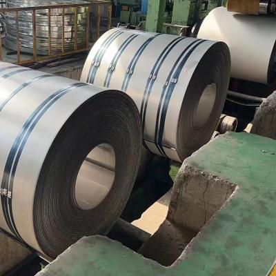 Κίνα Ντούμπλεξ 3.016.0mm σπειρών φύλλων ανοξείδωτου ASTM A240/240M UNS S32205 προς πώληση