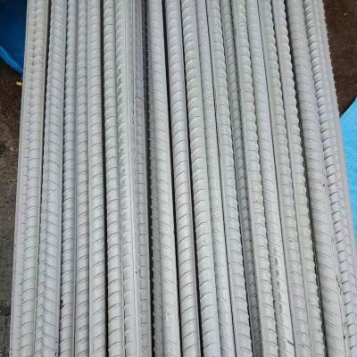 중국 ASTM A955/A955M 표준 스테인리스 스틸 레버 AISI316 UNS S32304 S31803 판매용