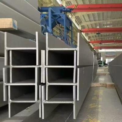 Κίνα Σίδηρος από ανοξείδωτο χάλυβα 316L 2205 2507 904L SS προς πώληση