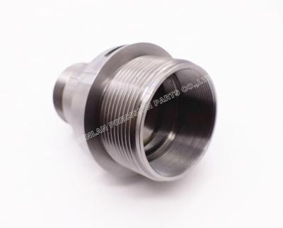 중국 기계장치를 위한 주문을 받아서 만들어진 DIN GB SS CNC 도는 부속 판매용