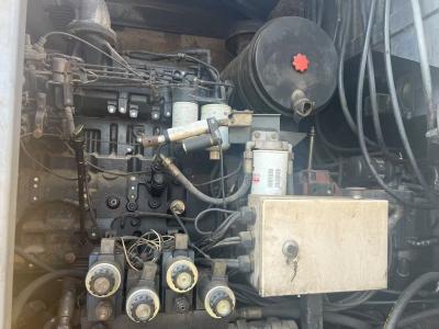 China used goodeng 350ton hdd machine, used goodeng 350ton hdd rig, used hdd machine 350ton, used hdd rig 350ton, used big hdd machine,used big hdd rig for sale