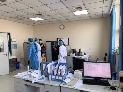 Cina Purificatore dell'aria del grado medico del setaccio molecolare in vendita