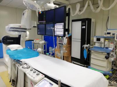 Cina Il purificatore LCD dell'aria del grado medico del touch screen rimuove l'influenza in vendita