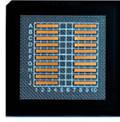 中国 785nm ~ 980nm のダイオード レーザー チップおよびバー 販売のため