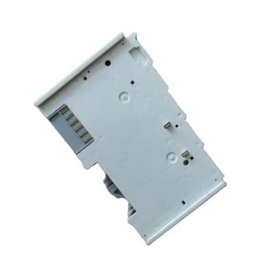 中国 ベックホフ EL1004 Ethercat端末 4チャネルデジタル入力 24V DC 3ms 販売のため