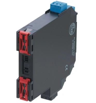 China Switching amplifiers for Namur sensors N0533A NV1221/24VDC/RL/1D/1G for sale