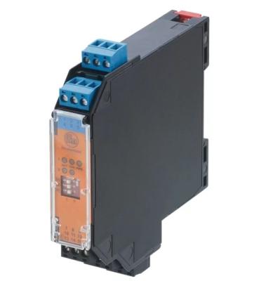 China Switching amplifiers for Namur sensors N0533A NV1221/24VDC/RL/1D/1G for sale