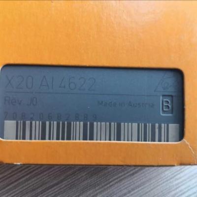 B & R 0TB1210.3100 Συνδέτης 3.5 10p ζυγαριά