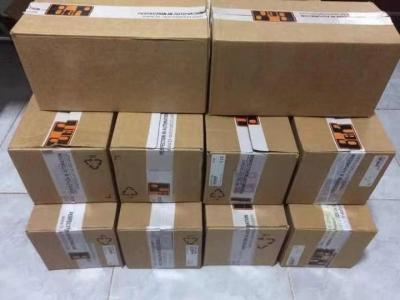 중국 X20SL8100 POWERLINK 인터페이스가 있는 B&R PLC 모듈 판매용