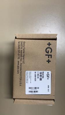 中国 GF Signet 3-9900.393 一通道入力チャネル 販売のため
