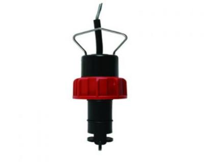 中国 DN15~DN100 パイプサイズ GFシグレットP51530-P0とオリジナル 販売のため