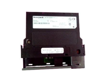 Cina TC-IDD321 Specifiche I/O di Honeywell Experion LS in vendita