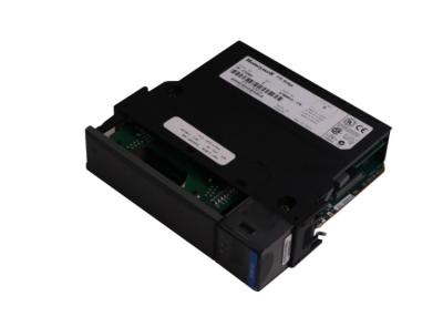 Cina TC-FTEB01 Honeywell 51309512-175 Modulo Ethernet in vendita