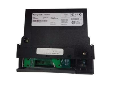 Cina TC-FTEB01 Honeywell 51309512-175 Modulo Ethernet in vendita