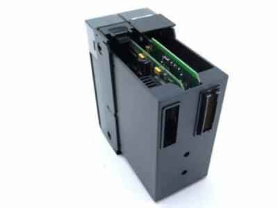 China TC-PRR021 Honeywell 51309288-275 Redundancy Module for sale