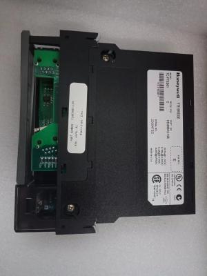 Cina TC-FTEB01 Honeywell 51309512-175 Modulo Ethernet in vendita
