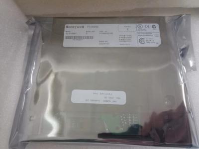 Cina TC-FTEB01 Honeywell 51309512-175 Modulo Ethernet in vendita