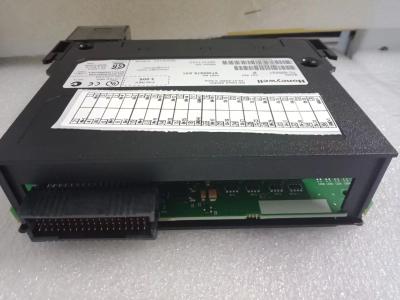 Cina TC-IDD321 Specifiche I/O di Honeywell Experion LS in vendita