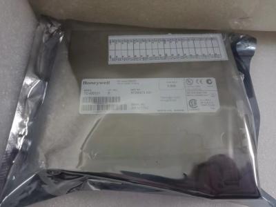 Cina TC-IDD321 Specifiche I/O di Honeywell Experion LS in vendita