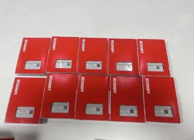중국 EL5001 Beckhoff EtherCAT 터미널 1채널 인코더 인터페이스 SSI 판매용