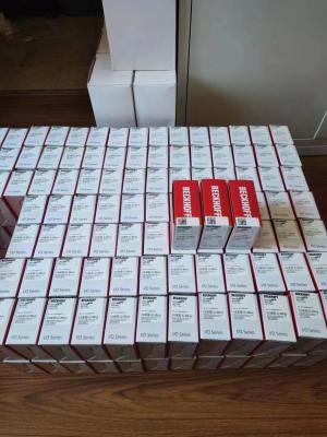 中国 EL5042 Beckhoff EtherCAT 2チャネルエンコーダーインターフェイス,BiSS C 販売のため