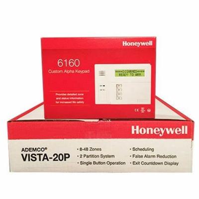 China Honeywell CC-TAIX61 51307077-175 Módulo de entrada analógico Calidad garantizada en venta