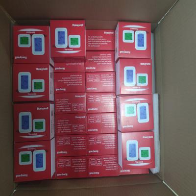 China Honeywell CC-TAIX61 51307077-175 Módulo de entrada analógico Calidad garantizada en venta