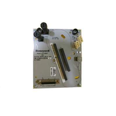 중국 Honeywell CC-TDOB11 Digital Output IOTA Redundant 판매용