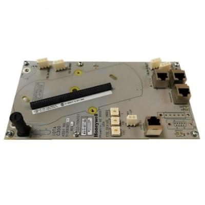 중국 Honeywell CC-TDOB11 Digital Output IOTA Redundant 판매용