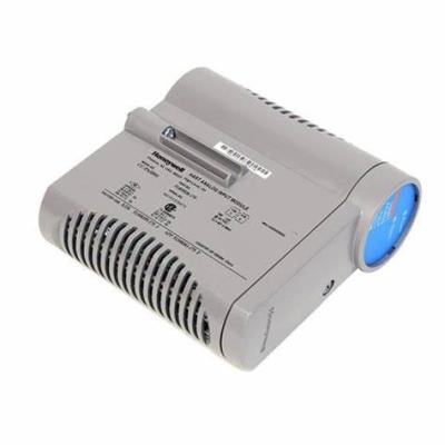 중국 Honeywell CC-PPIX01 51410089-175 Series C Pulse Input Module 판매용