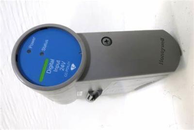 중국 Honeywell CC-PPIX01 51410089-175 Series C Pulse Input Module 판매용