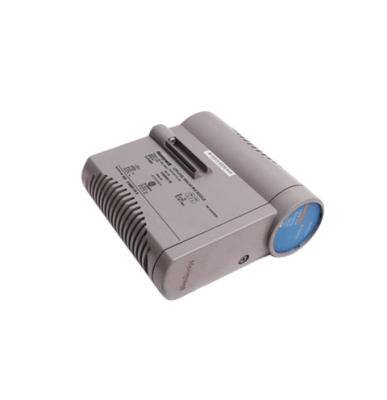 중국 Honeywell CC-PPIX01 51410089-175 Series C Pulse Input Module 판매용