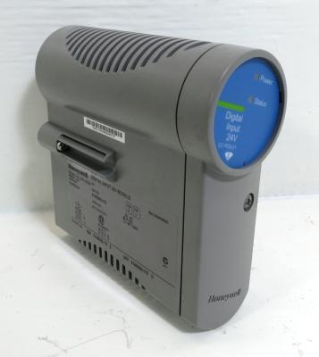 중국 Honeywell CC-PPIX01 51410089-175 Series C Pulse Input Module 판매용