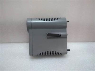 중국 Honeywell CC-PAIH51 Experion Series-C I/O Specification Analog Input with HART 판매용