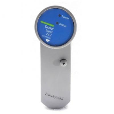 중국 Honeywell CC-PAIH51 Experion Series-C I/O Specification Analog Input with HART 판매용