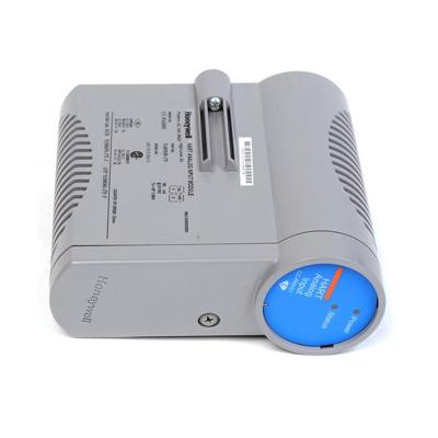 중국 Honeywell CC-PAIH51 Experion Series-C I/O Specification Analog Input with HART 판매용