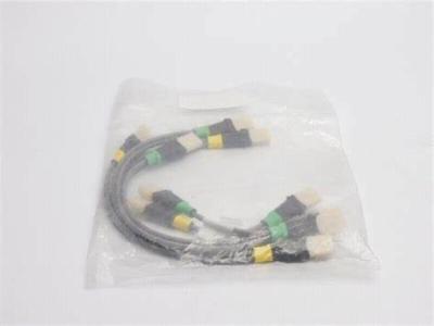 Cina Honeywell I/O Link Violet Header Cable 51202329-616 I/O Link Violet Header Cable in vendita