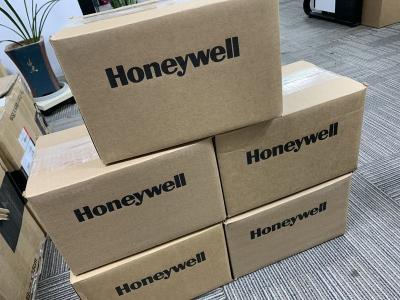 Cina Honeywell I/O Link Violet Header Cable 51202329-616 I/O Link Violet Header Cable in vendita
