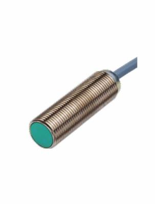 중국 Pepperl+Fuchs P+F Inductive sensor NCB4-12GM40-N0 Inductive sensor 판매용