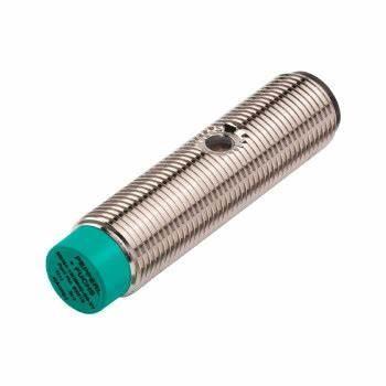 중국 Pepperl+Fuchs P+F Inductive sensor NBN4-12GM50-E2-V1 Inductive sensor 판매용