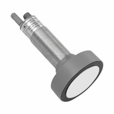 중국 Pepperl+Fuchs P+F Ultrasonic sensor UB6000-30GM-E5-V15 Ultrasonic sensor 판매용