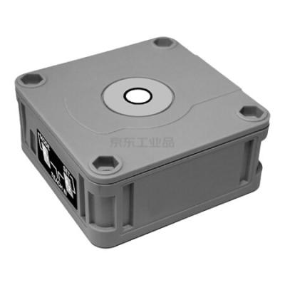 중국 Pepperl+Fuchs P+F Ultrasonic sensor UB2000-F42-E5-V15 Ultrasonic sensor 판매용