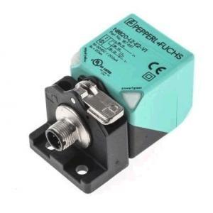 중국 Pepperl+Fuchs P+F Inductive sensor NBN40-L2-E2-V1 Inductive sensor 판매용