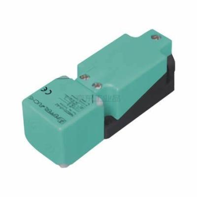 중국 Pepperl+Fuchs P+F Inductive sensor NBN40-U1-E0 Inductive sensor 판매용