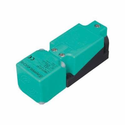 중국 펩퍼 + 퓨치 인덕티브 센서 NBB15-U1-Z2 센서 헤드 양방향 및 회전 판매용