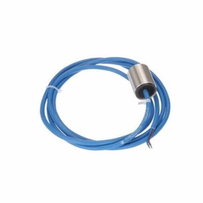 중국 페퍼럴+푸크스 인덕티브 센서 NCB10-30GM40-N0 10mm 플러시 IEC 61508에 따라 SIL 2까지 사용할 수 있습니다. 판매용