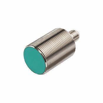 중국 페퍼럴+푸크스 인덕티브 센서 NCB10-30GM40-N0 10mm 플러시 IEC 61508에 따라 SIL 2까지 사용할 수 있습니다. 판매용