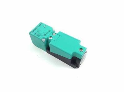 중국 펩펠+푸크스 인덕티브 센서 NBB20-U1-Z2 센서 헤드 양방향 및 회전 판매용