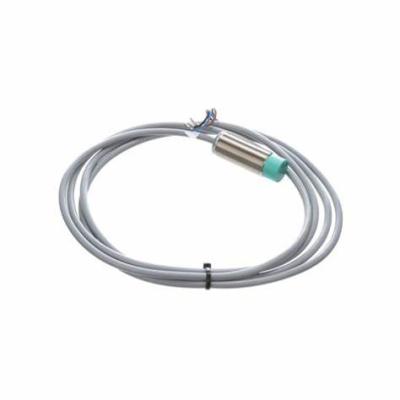 중국 펩퍼 + 퓨치스 인덕티브 센서 NBN8-18GM50-E2 8mm 비 플러시 확장 온도 범위 판매용